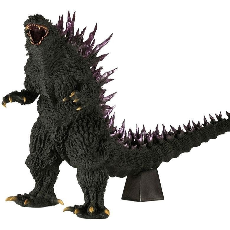 X-PLUS Godzilla / Kaiju – Tagged "X-PLUS Gigantic Series" – My ...